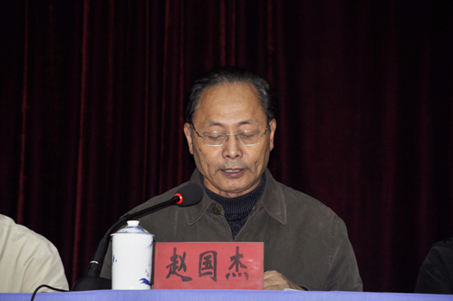 南昌大学共青学院