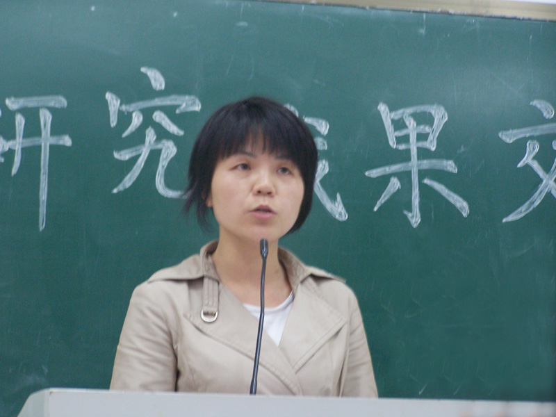 南昌大学共青学院